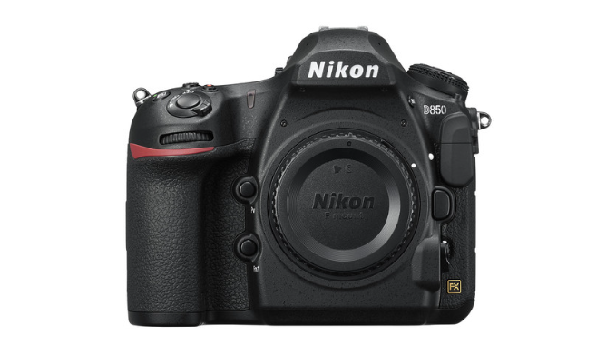 Nikon D850 DSLR Camera - Coupon Codes, Promo Codes, Daily Deals, Save ...